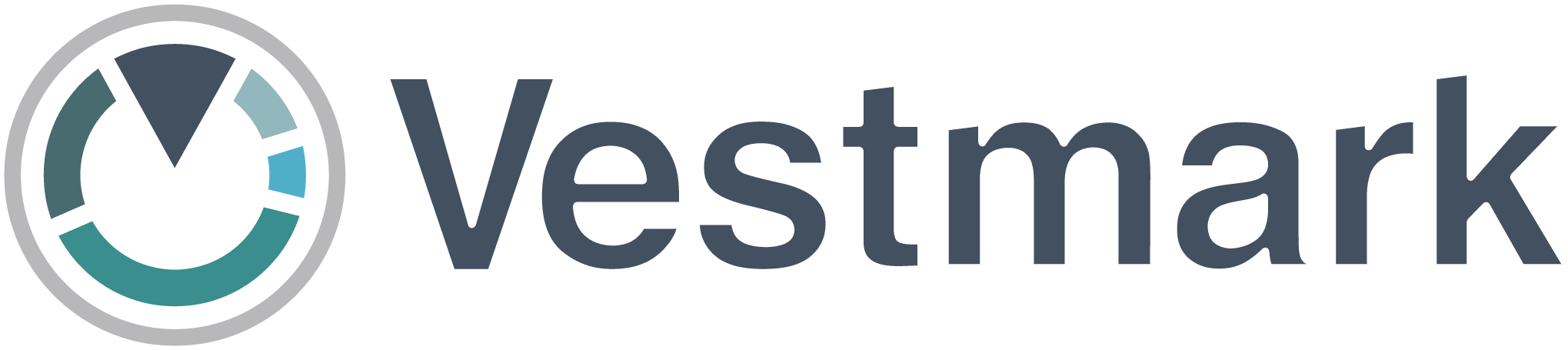 Russ Mittler – Diverse Leader